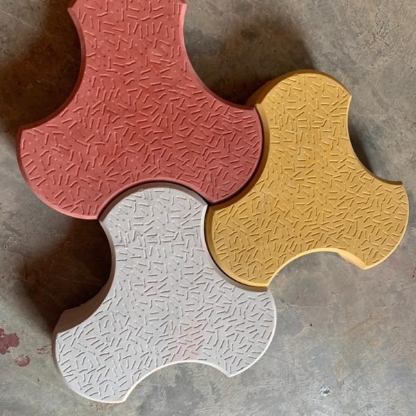 Concrete Cover Block – Construction Mart