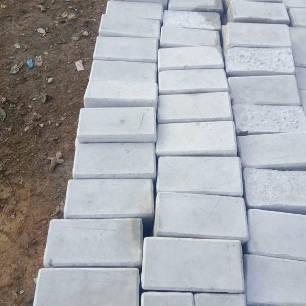 Concrete Cover Block – Construction Mart